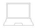 Lenovo IdeaPad Slim 5x 13-inch (2026) Price (21 Jun 2026) Specification ...