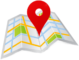 Computer Infotech (India) Pvt.Ltd Dell Service Center Mumbai ...