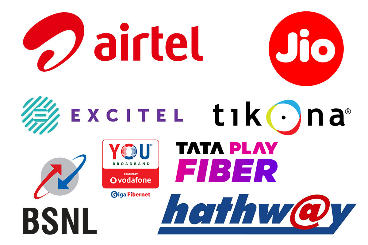 Broadband Plans High Speed Internet Plans Offers NDTV Gadgets 360