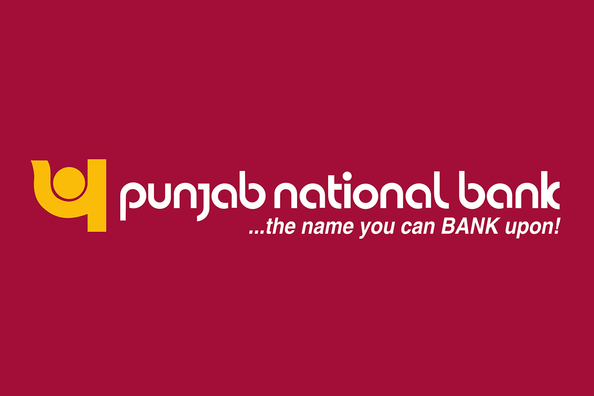 Punjab National Bank Customer Customer Care Support Number 18001032222